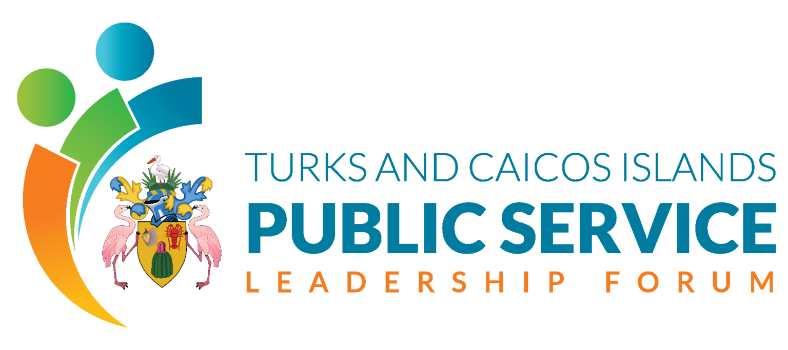 TCI Public Service Leadership Forum – Empowering Today, For Tomorrow’s ...